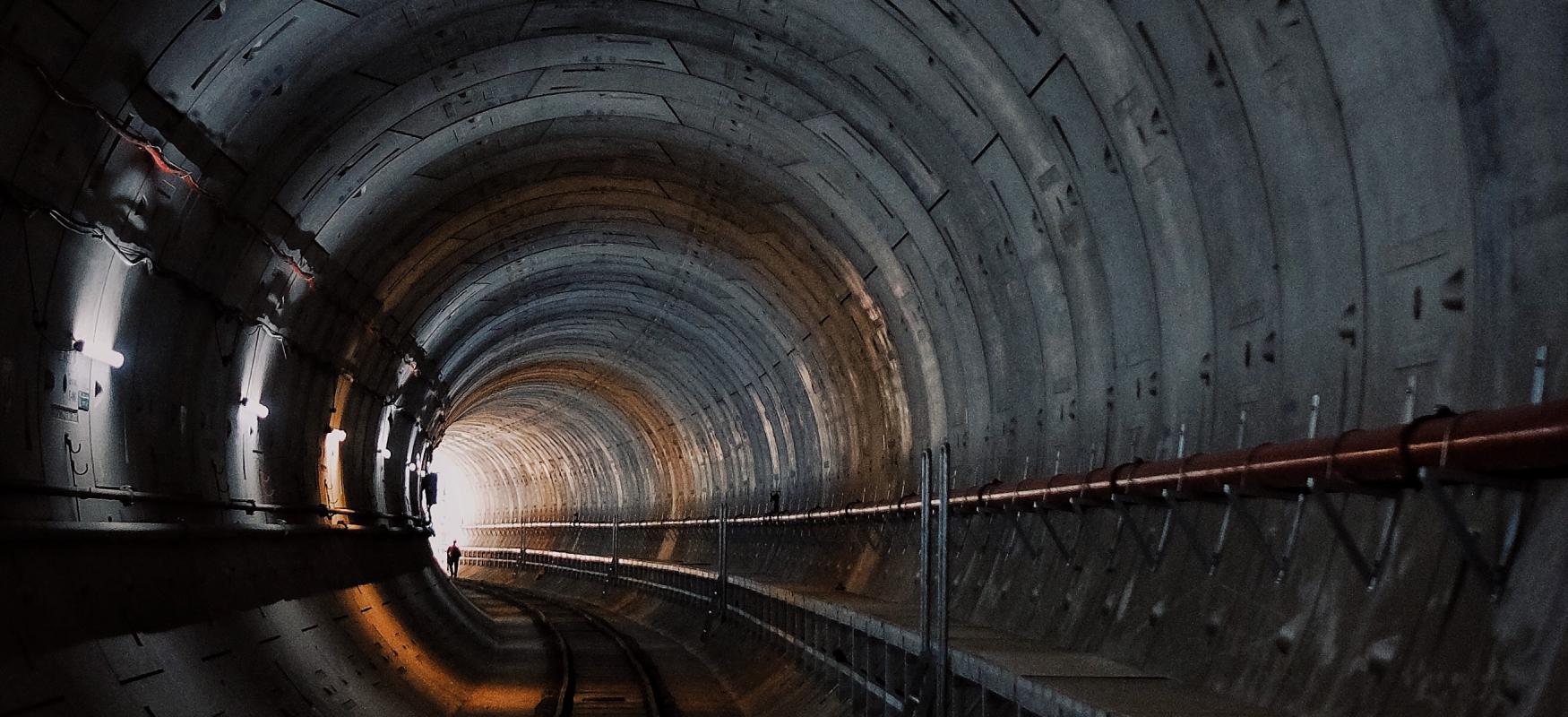 Nordic Circular Hubs | Nordic Innovation Nordic Circular Hubs | Nordic Innovation