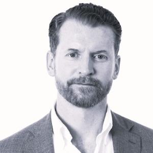 Nordic Circular Accelerator | Nordic Innovation