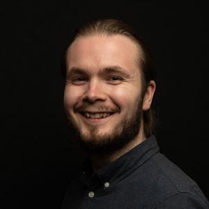 Contact | Nordic Innovation