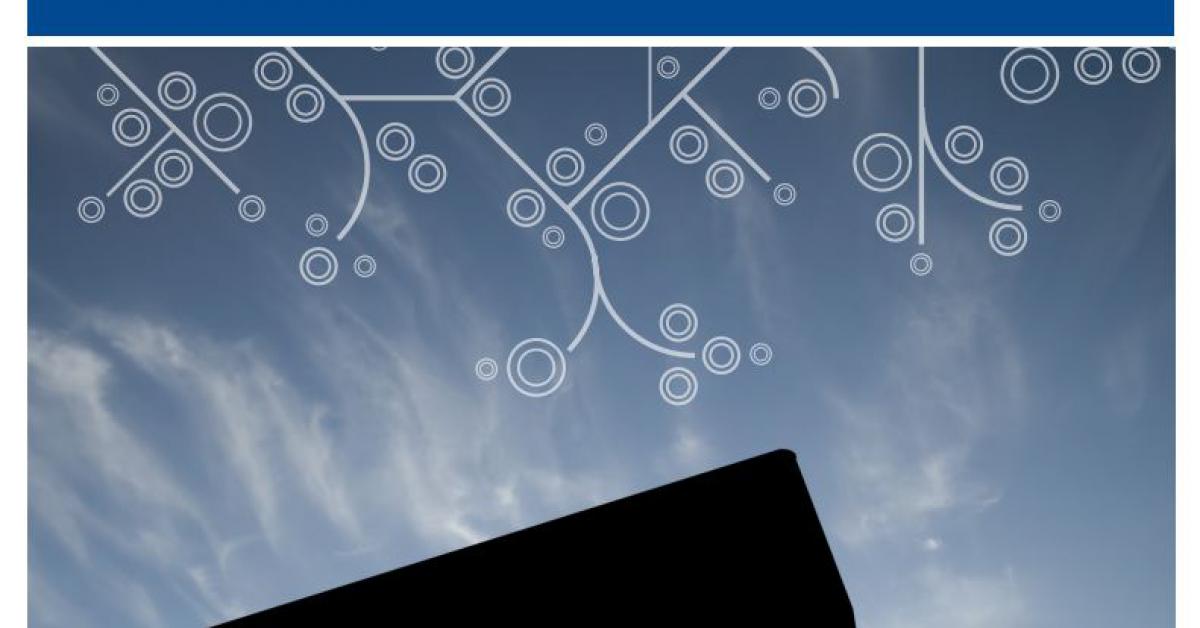 A study on services certification linked to service standards at ...