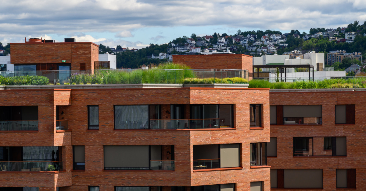 Innovative Solutions for 2030 | Nordic Innovation